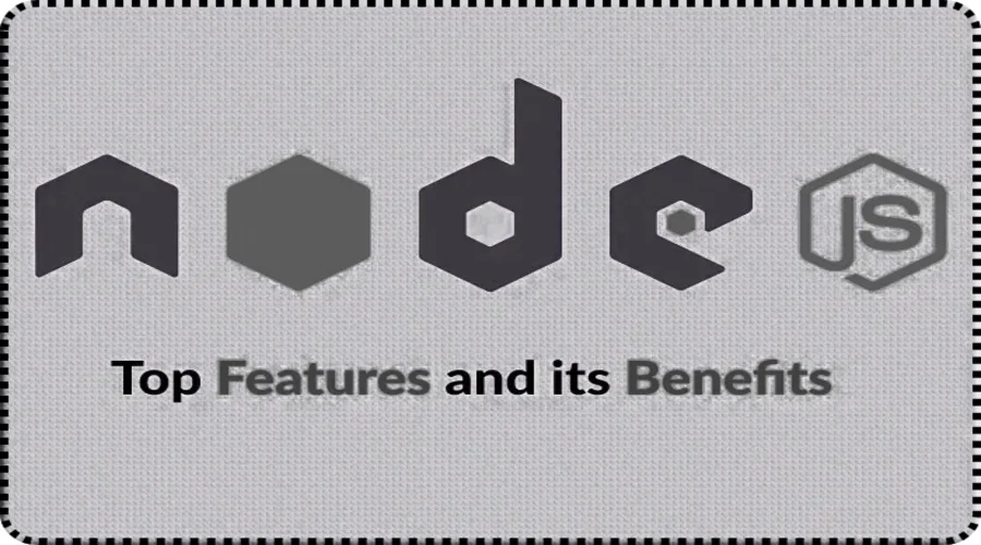 Deep Dive into Node.js: A Comprehensive Guide for Developers | Jigar's ... Deep Dive into Node.js: A Comprehensive Guide for Developers | Jigar's ...